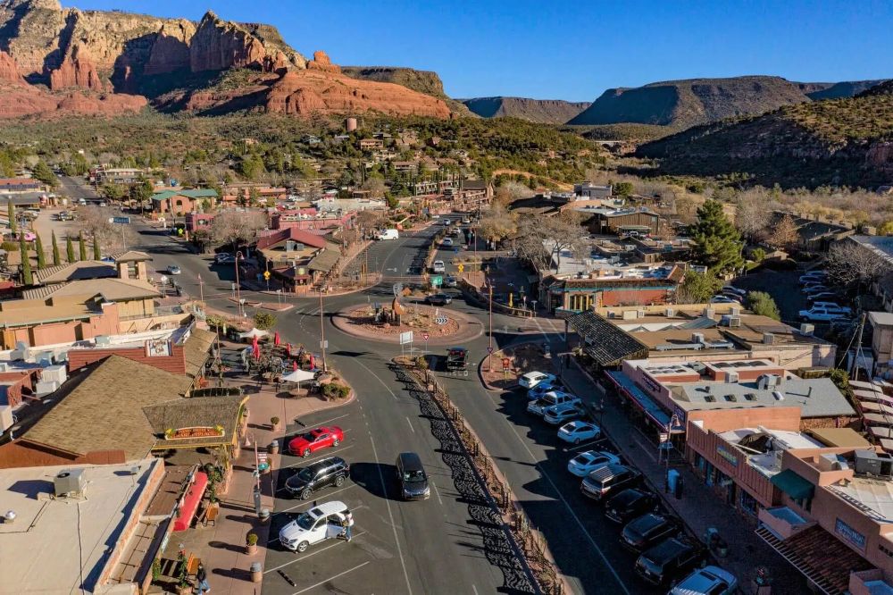 Arizona Housing Market 2025: Statewide Trends and Phoenix-Tucson ...